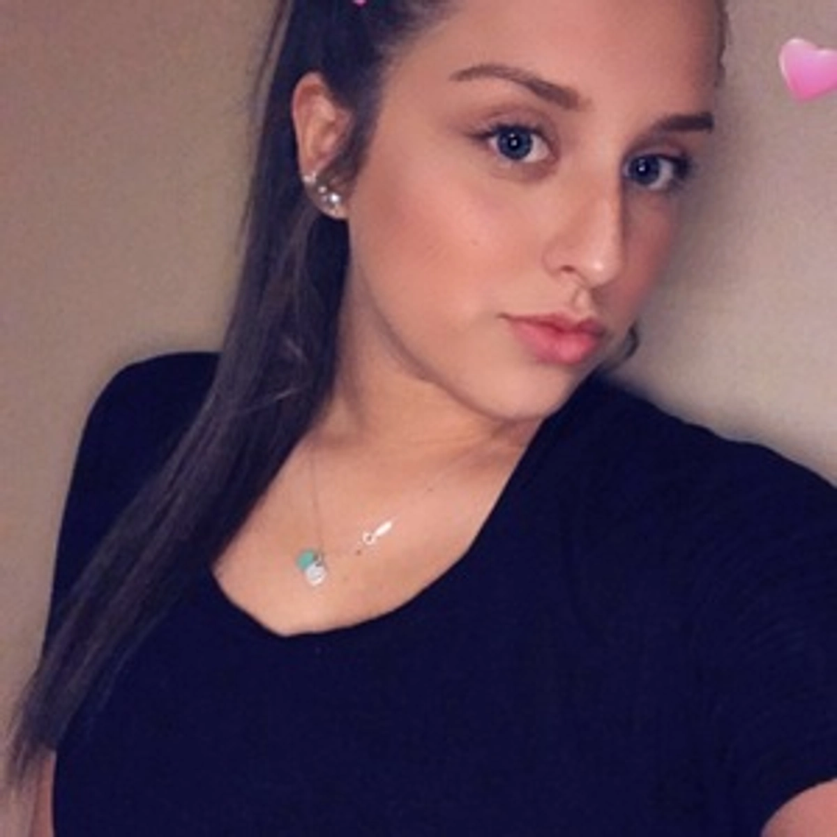 Throne | Echo | My Wishlist