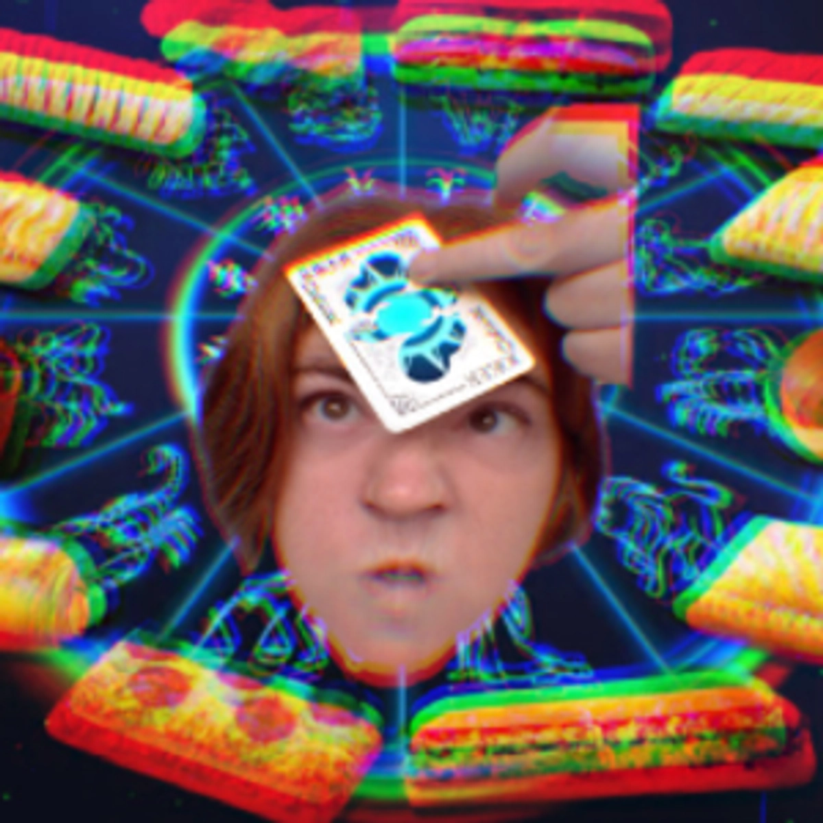 Throne | The Wishlist for Creators | Throne Gifts