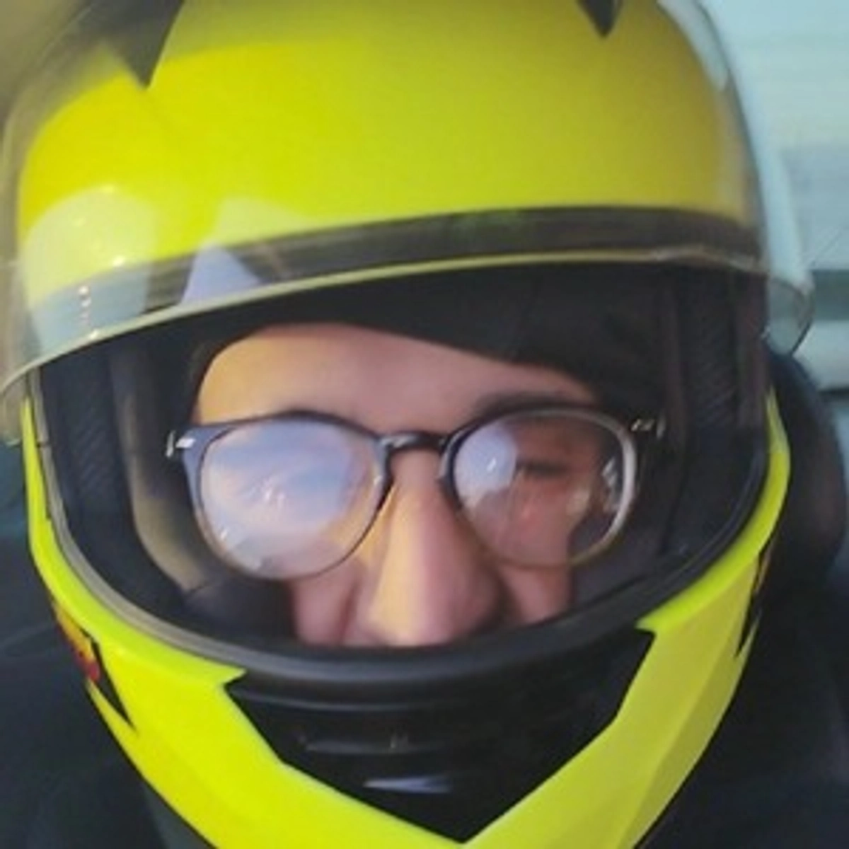 Throne | Calialex_ | Storefront