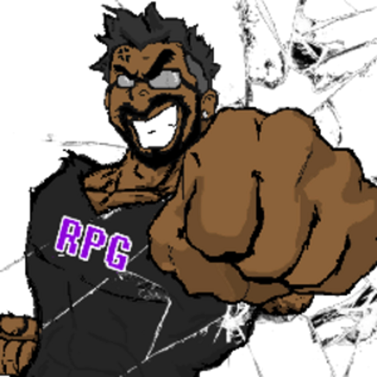 Throne | RPGenius_ | My Wishlist