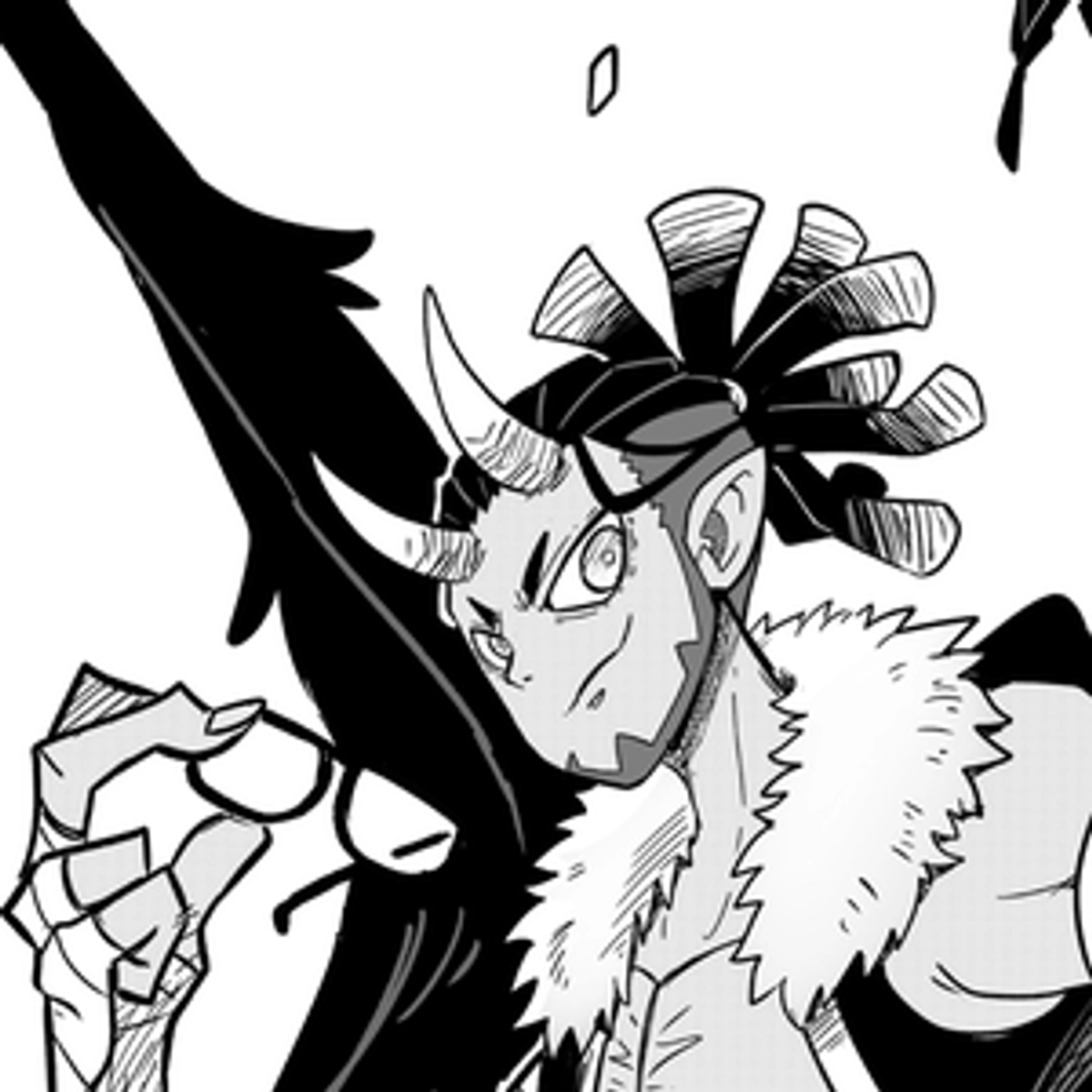 Throne Pudding My Wishlist Throne Pudding My Wishlist