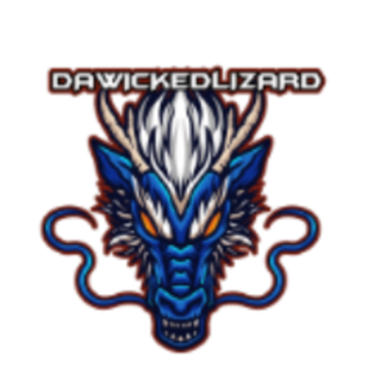 DaWickedLizard - Wishlist | Throne