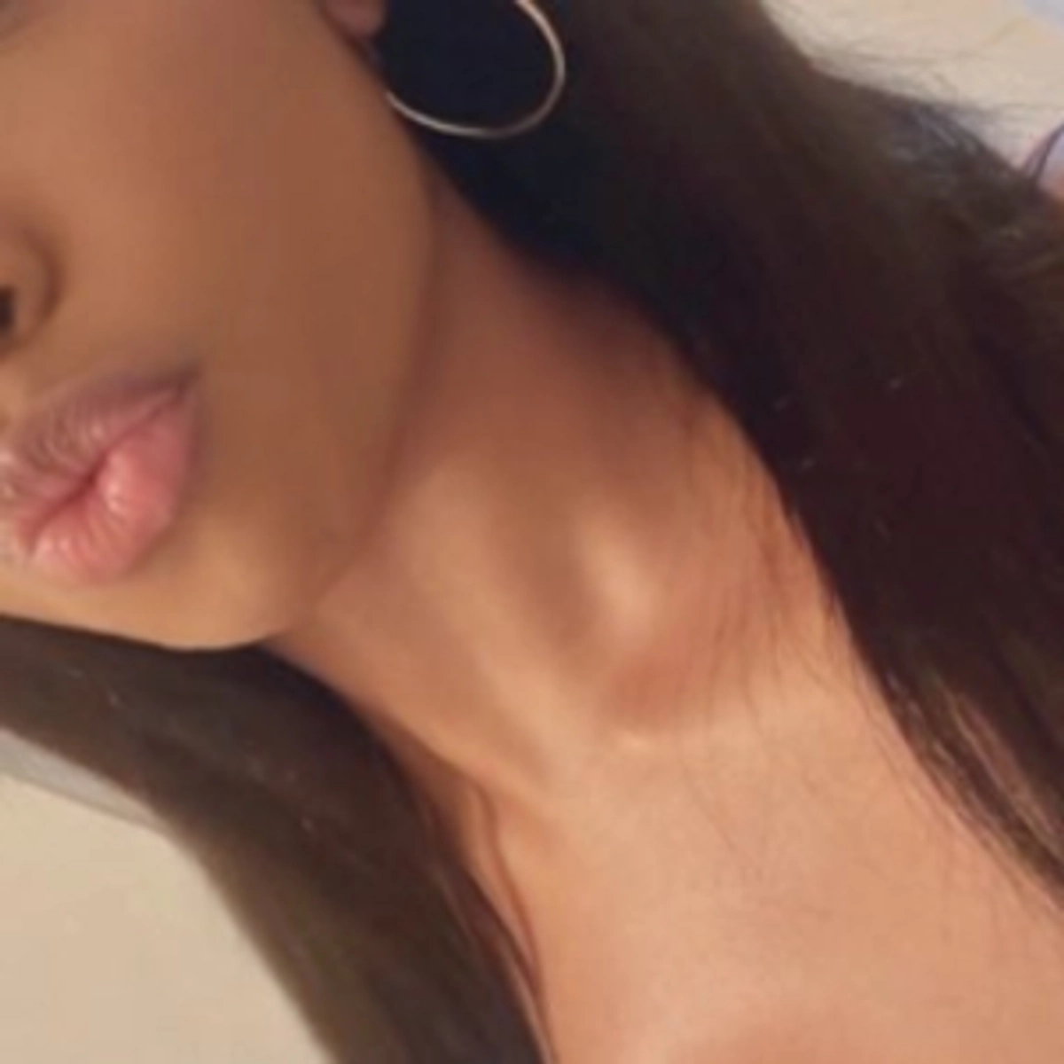 Throne | Ash ୨♡୧ | My Wishlist