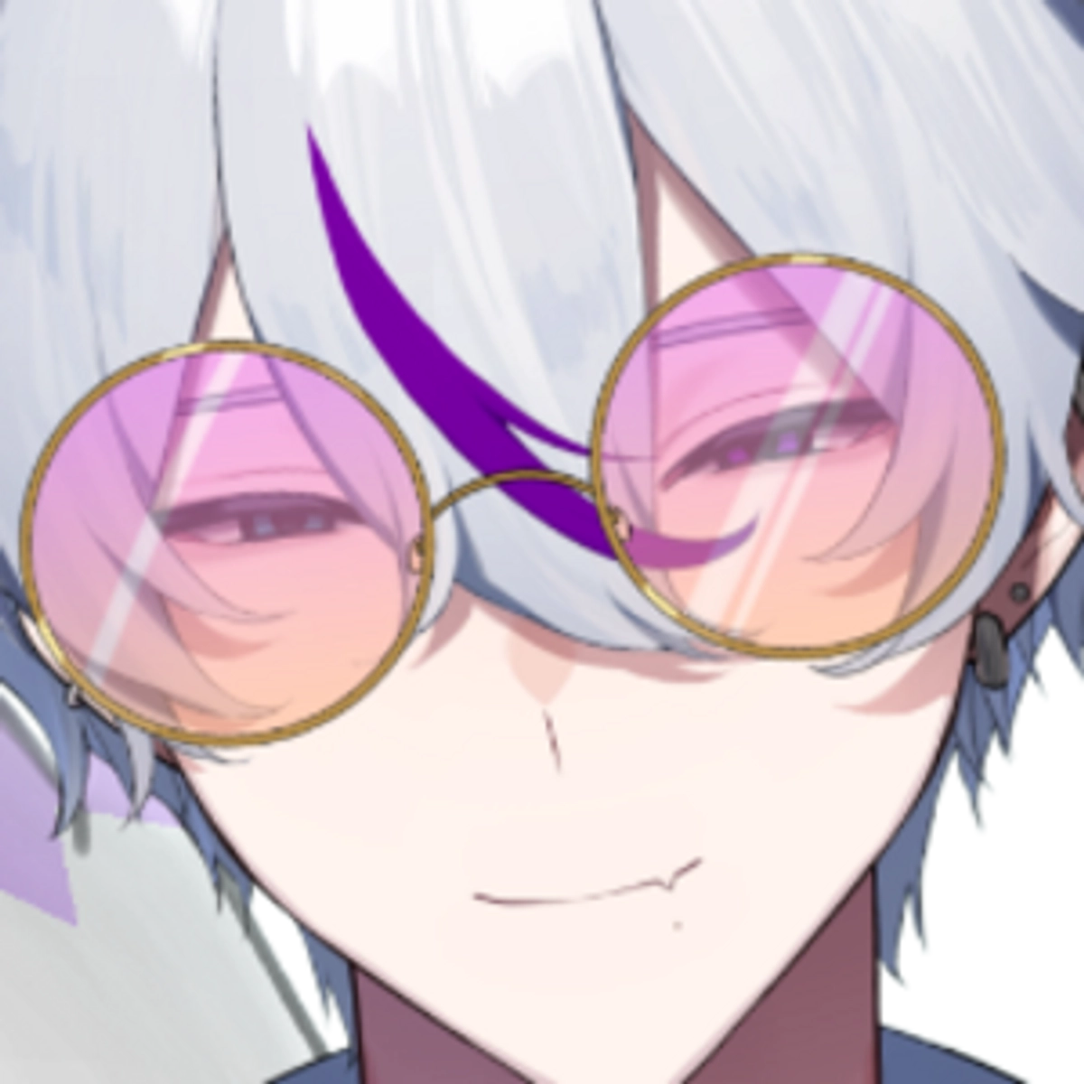 Throne | Elion Blitz | My Wishlist