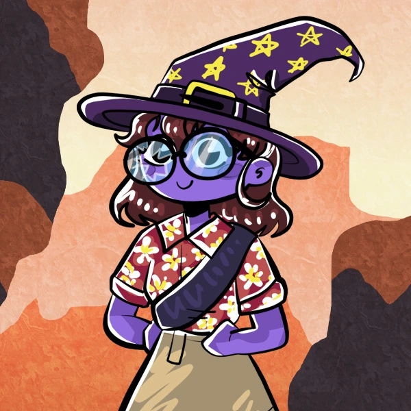 Throne | Dannytaylor | My Wishlist