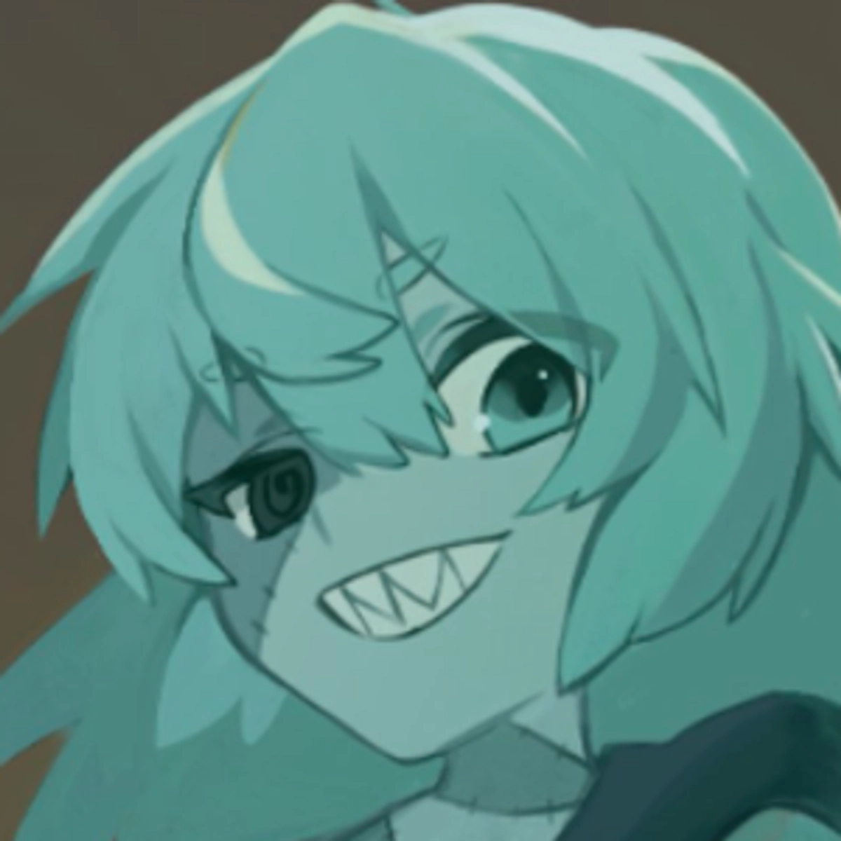 Throne | Sinuuki | My Wishlist