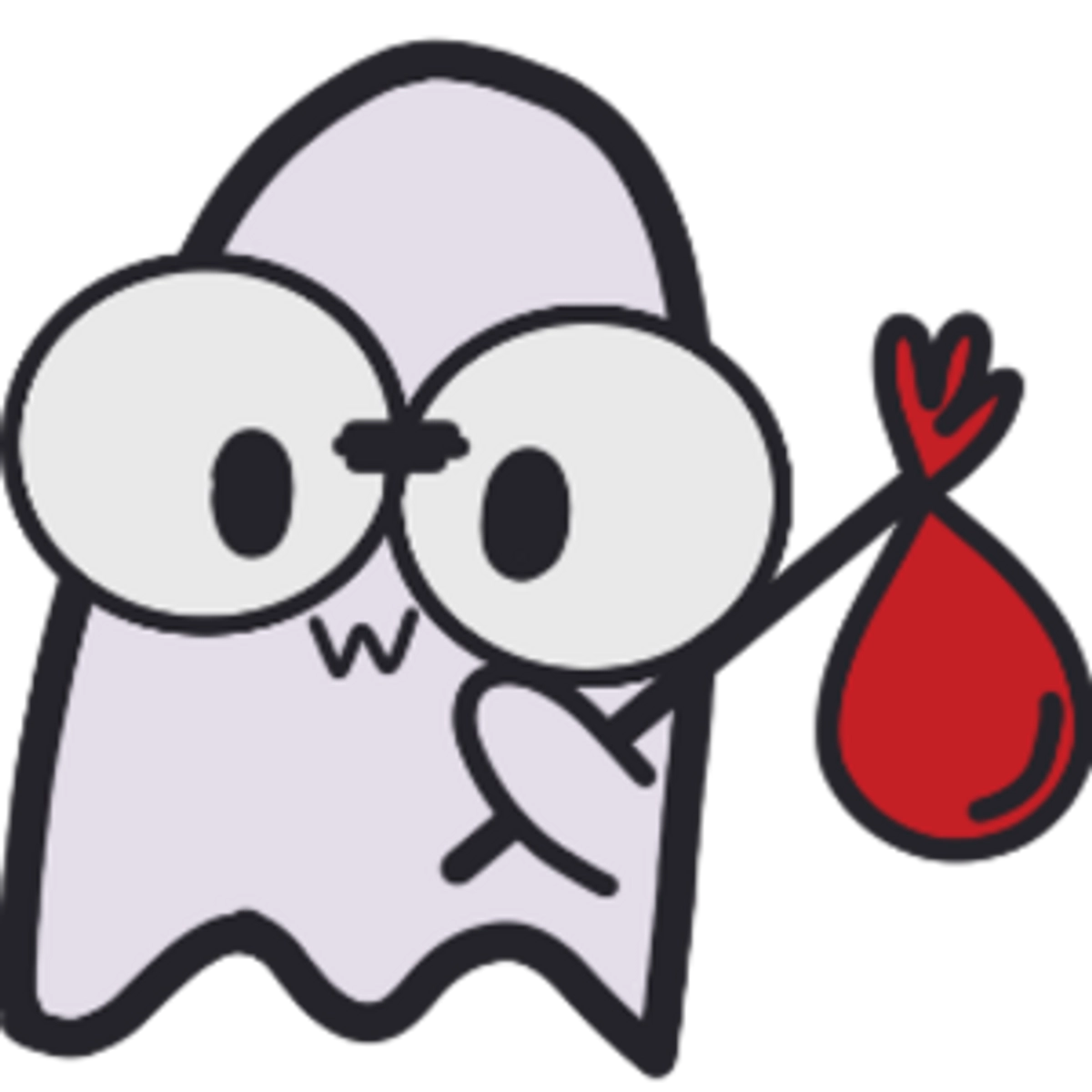 Throne | Homeless__ghost | My Wishlist