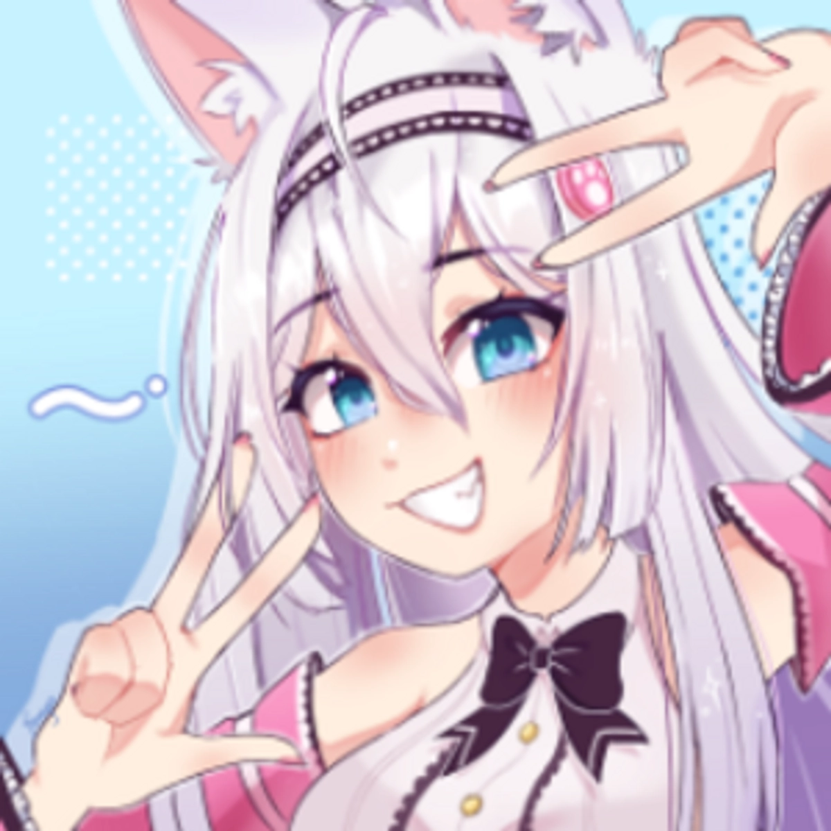 Throne | The Wishlist for Creators | Throne Gifts