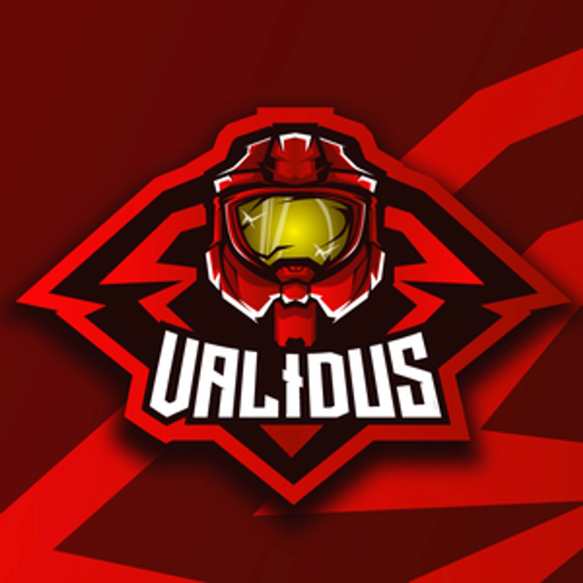 Throne | Validus | My Wishlist