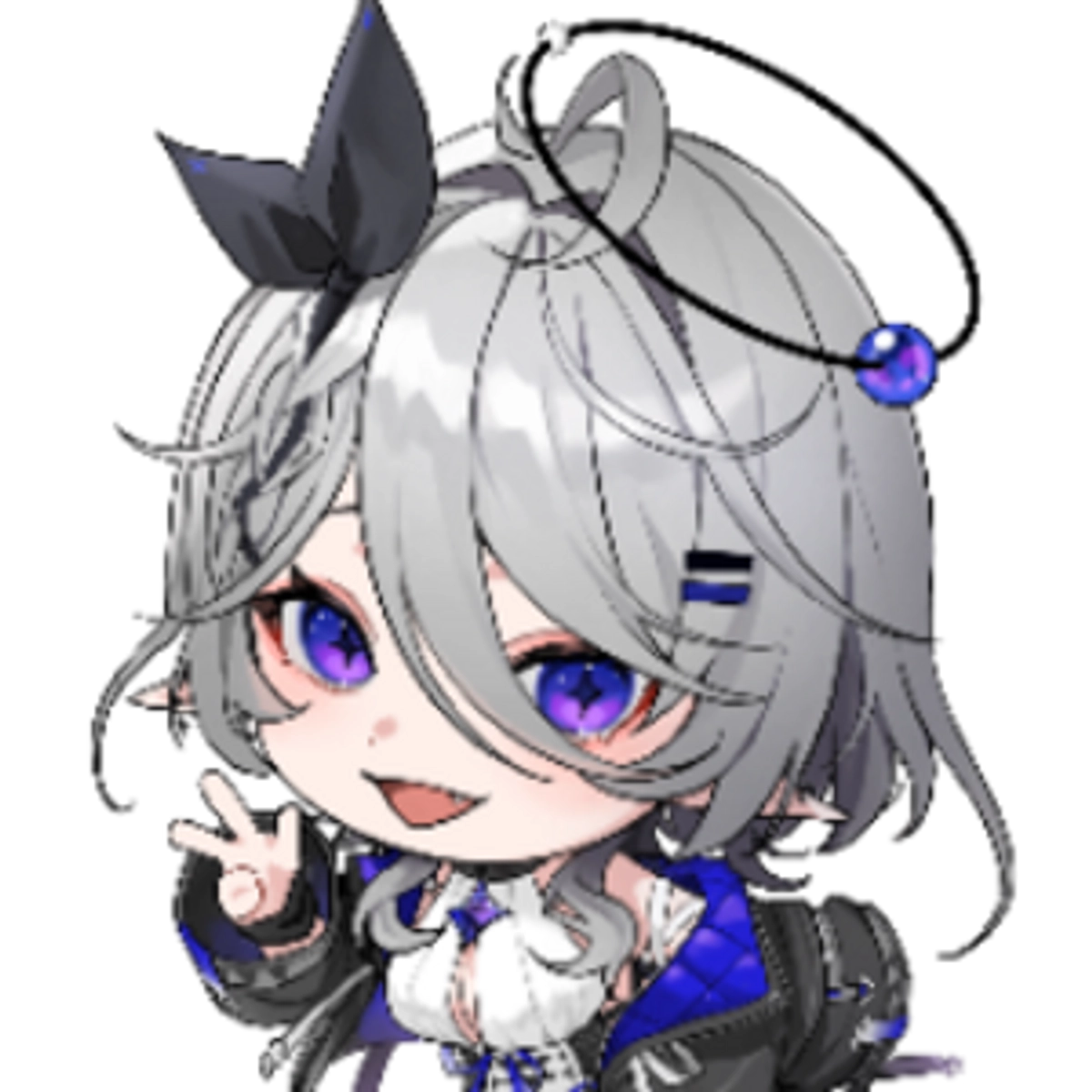 Throne | Kyupi Star | My Wishlist