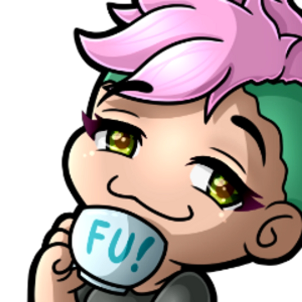 Throne | K. C. Alexander | My Wishlist