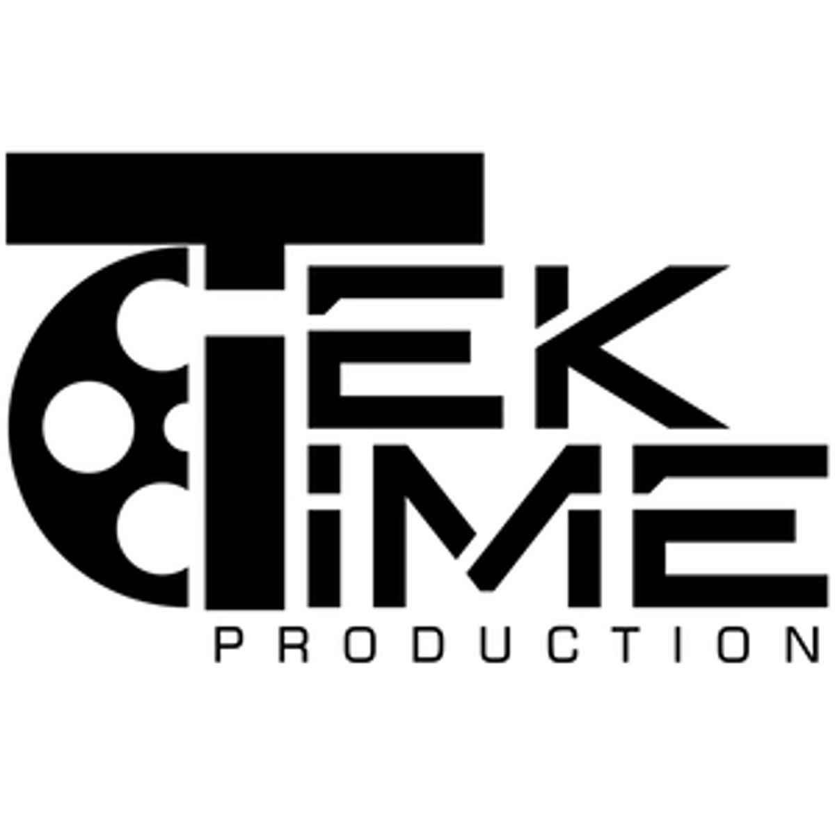 Throne | Tek Time | My Wishlist