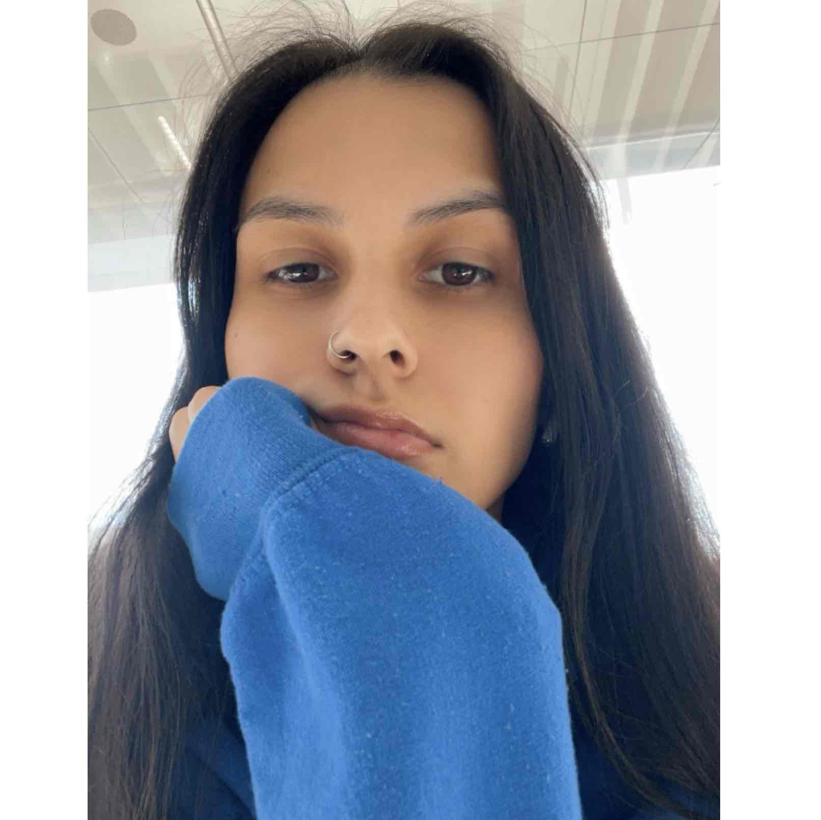 Throne | Ashley | My Wishlist