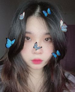 Throne | Hello_Rina | My Wishlist