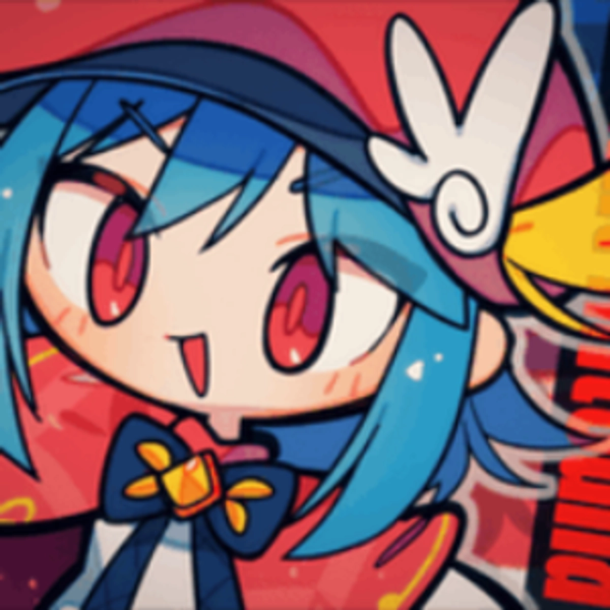 Leaflit - Wishlist | Throne