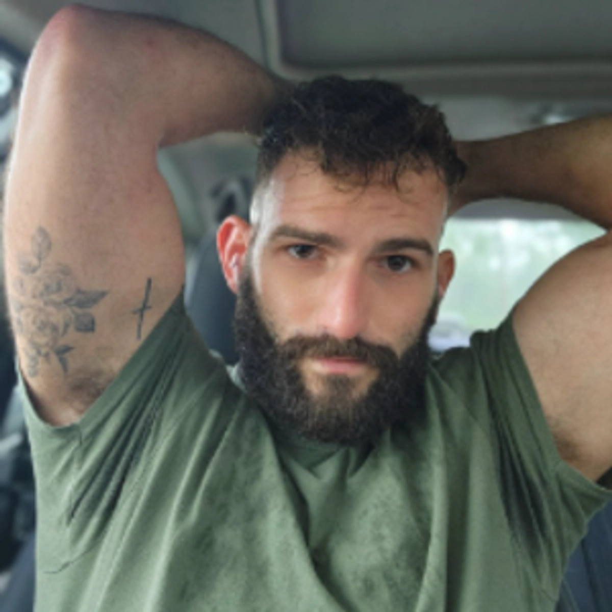 Throne | Connortrix | Gifters