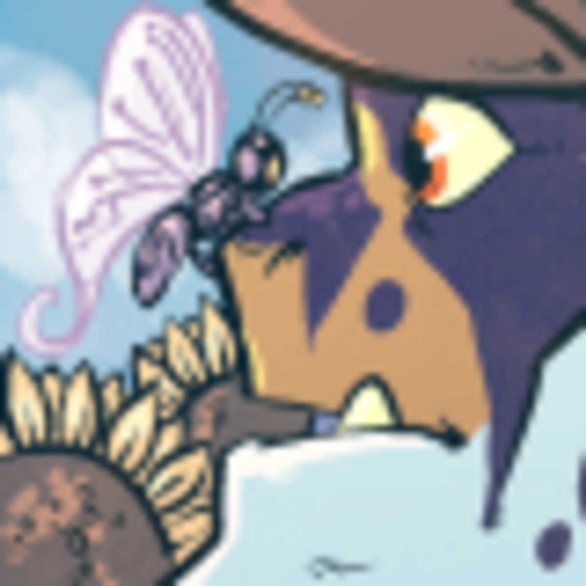 Throne | Kilo Monster | My Wishlist