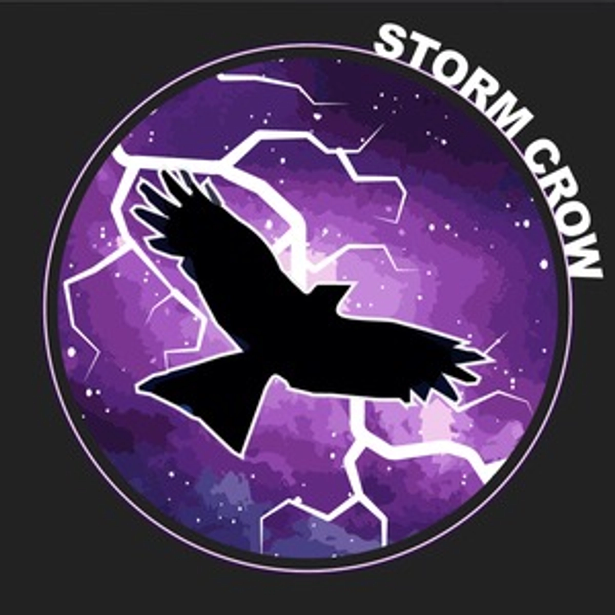 Throne | StormCrow | My Wishlist