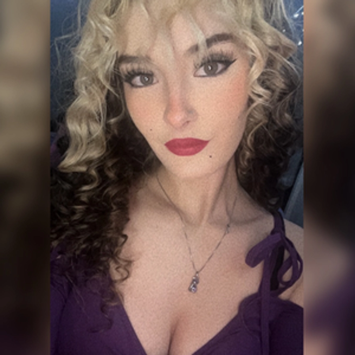 Throne | Kaeleeetv | Gifters