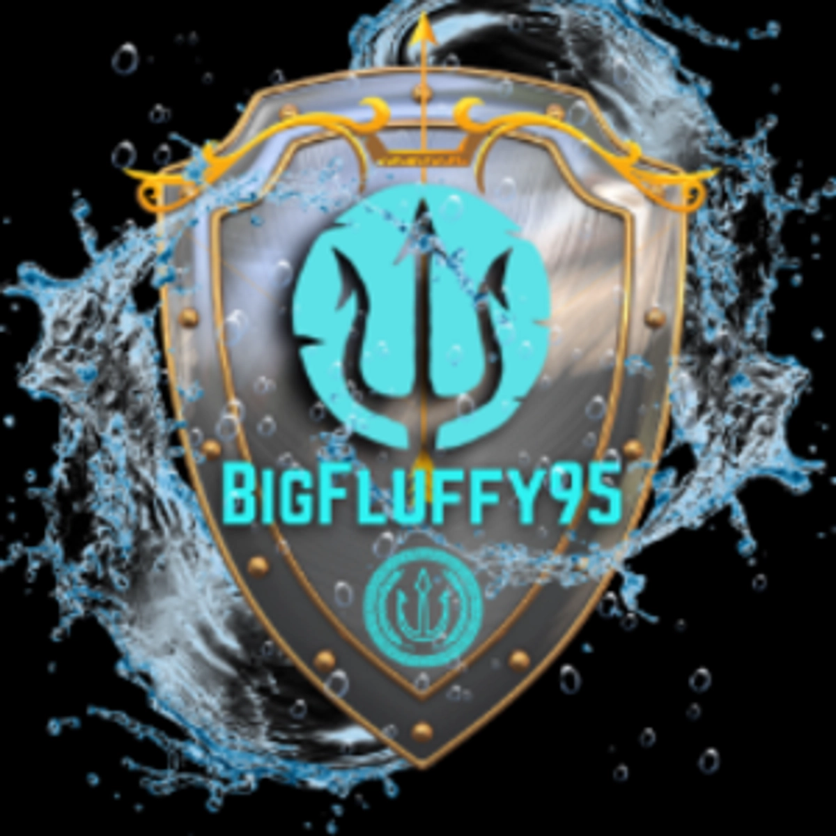 Throne | The Wishlist for Creators | Throne Gifts