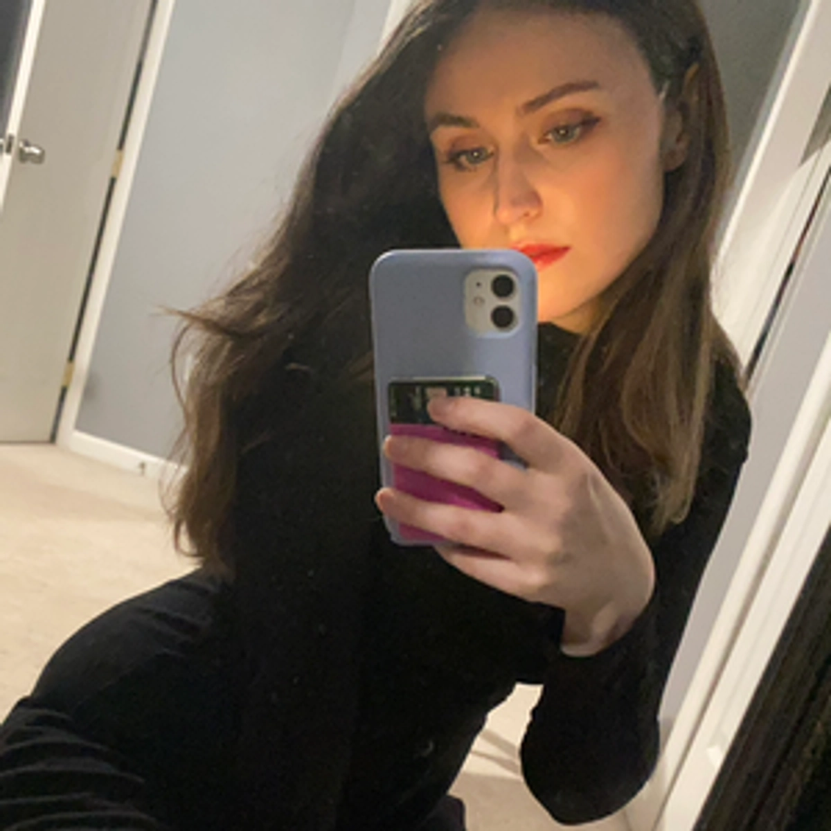 Throne | The Wishlist for Creators | Throne Gifts