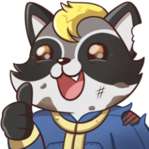 Throne | Uniedge | Wishlist