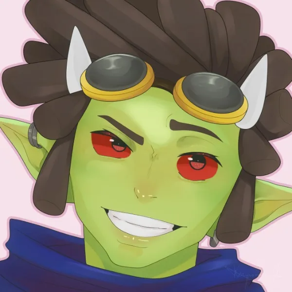 Throne | Ashley_wac | My Wishlist