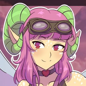 Throne | ElysaraVT | My Wishlist