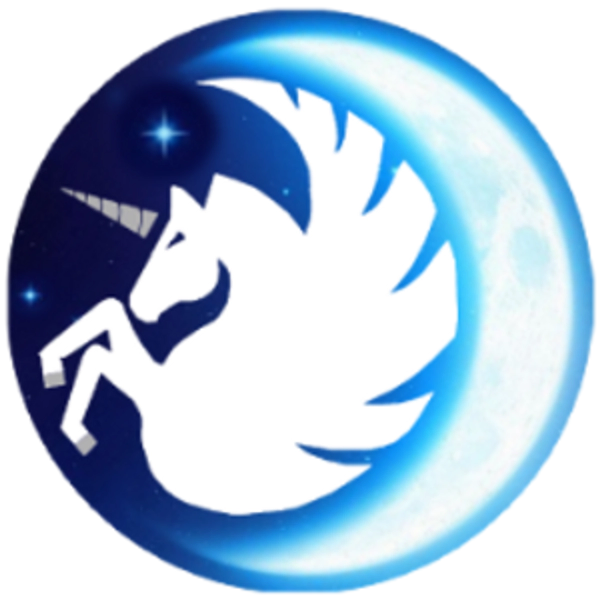 Throne | Uniapeg | My Wishlist