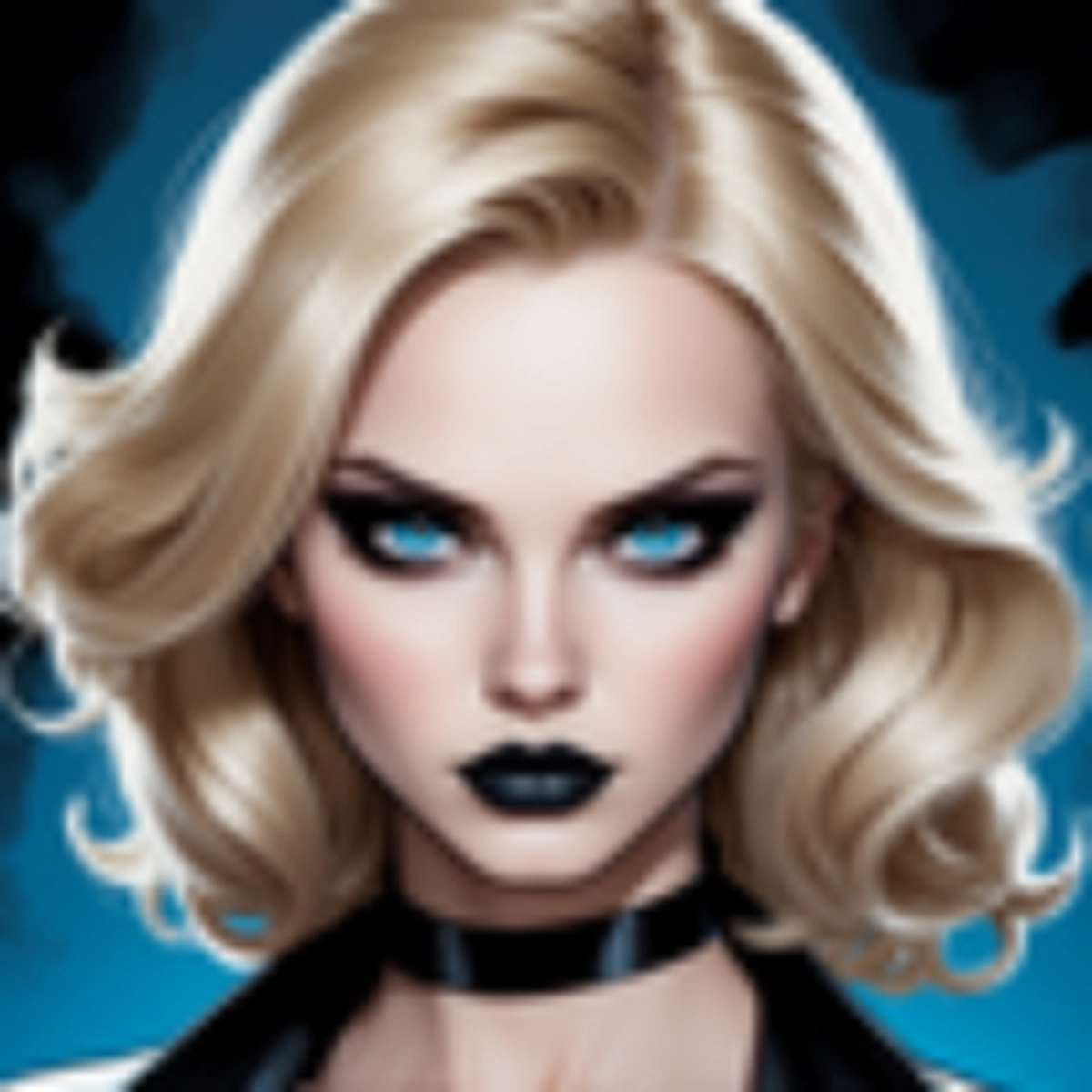 Throne | Val | My Wishlist