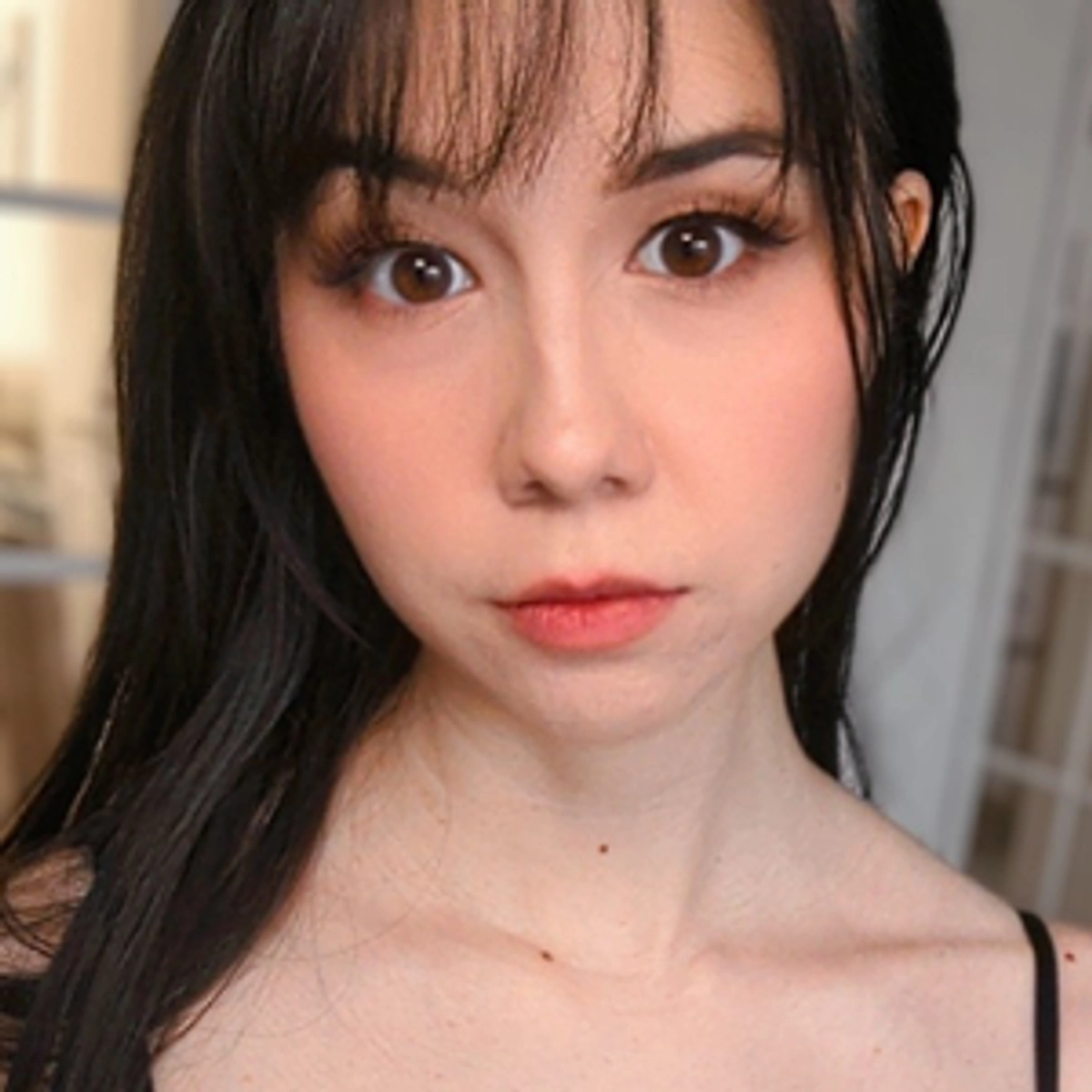 Throne | Lolipopgi | Wishlist