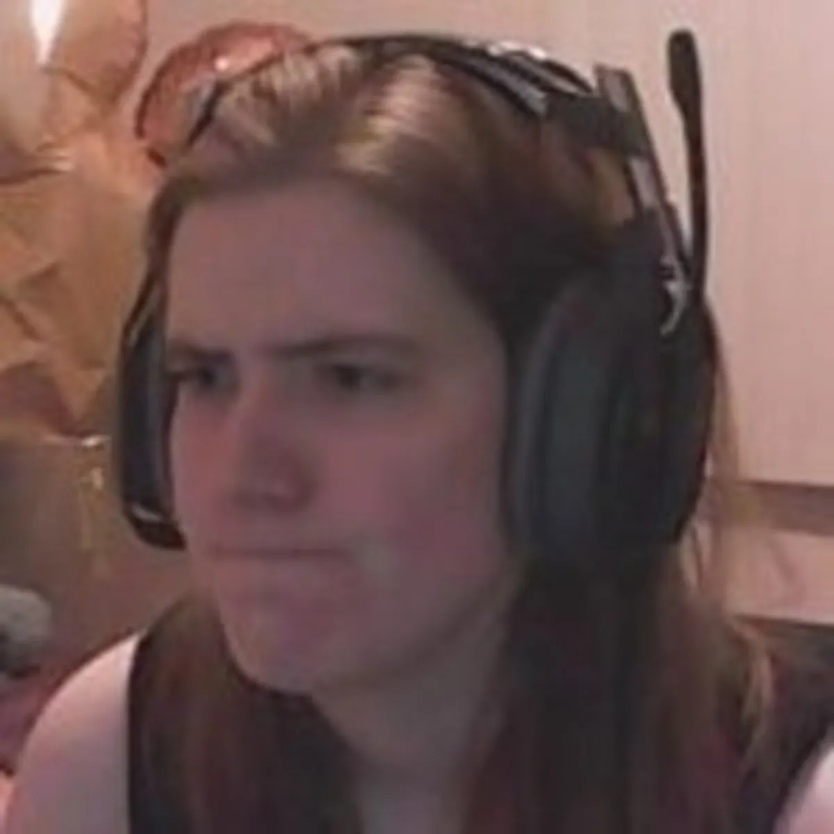 Throne | Rahne | My Wishlist