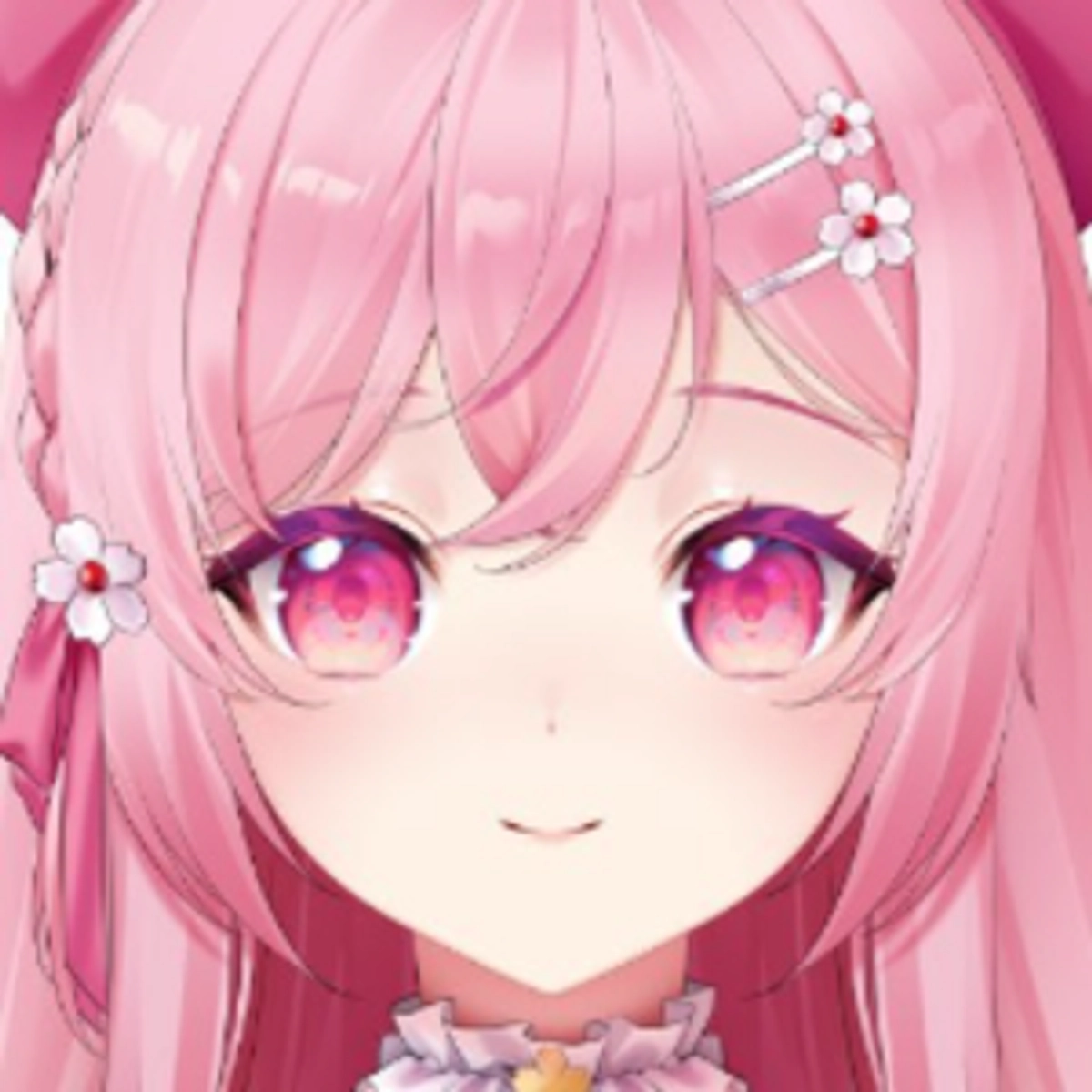 Throne | PinkSheep | My Wishlist