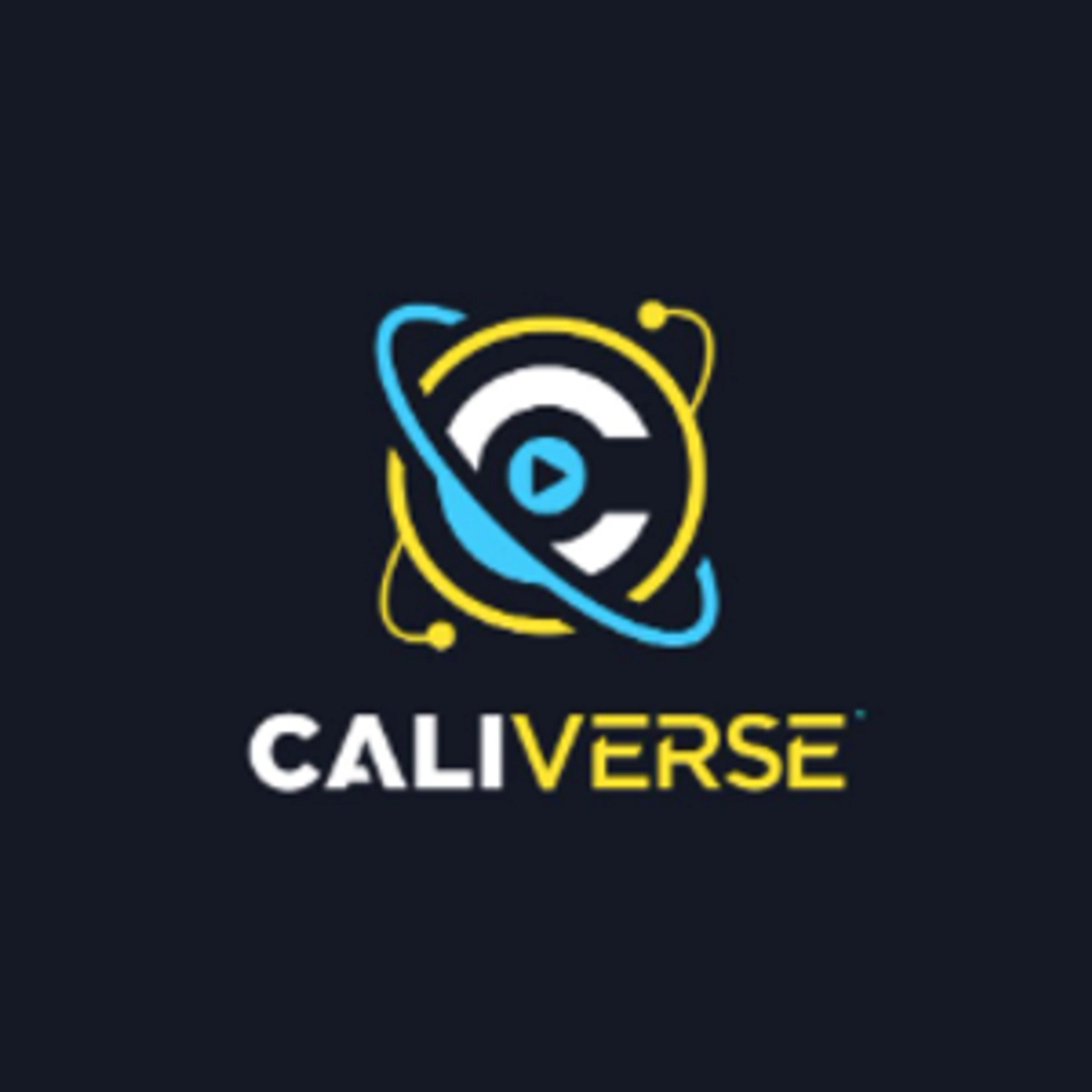 Throne | Caliverse | Gifters