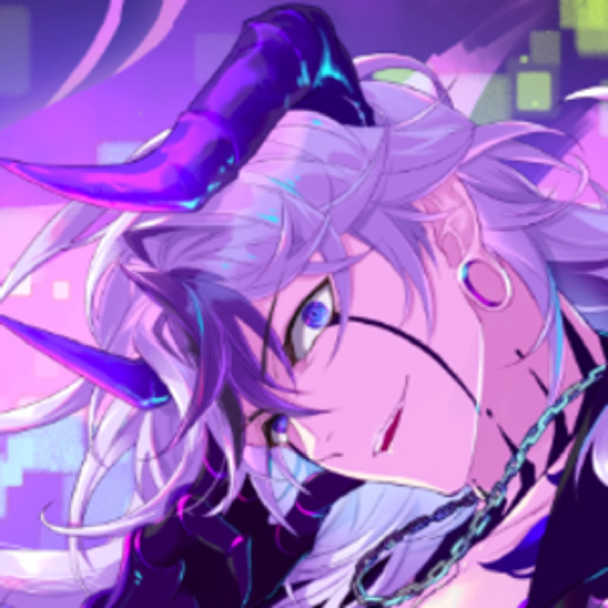 Throne | Darks0als | Storefront