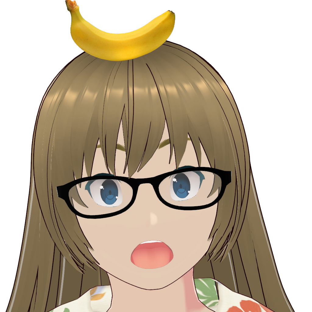 Throne | Addie the Baddie | Wishlist