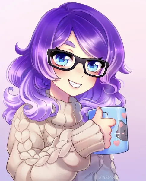 Its_Ketsuki - Wishlist | Throne