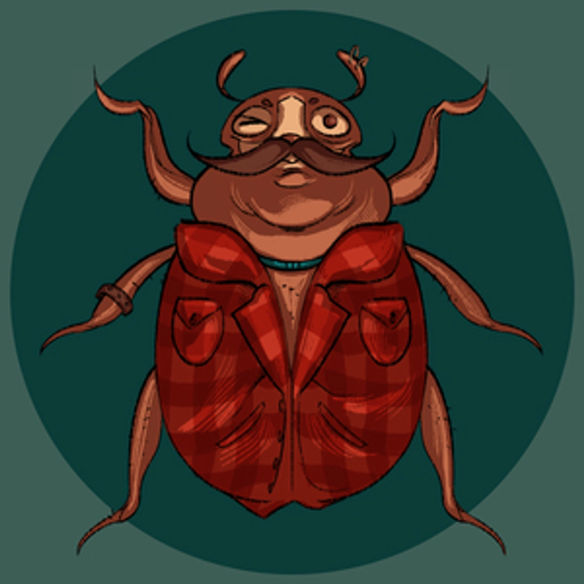 Throne | The Wishlist for Creators | Throne Gifts