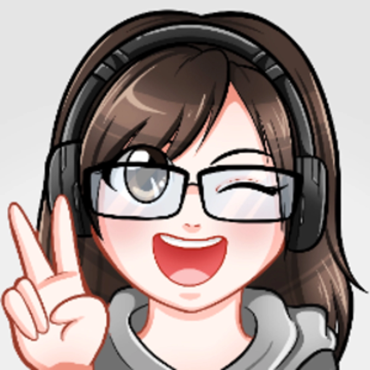 Throne | Gryphi | My Wishlist