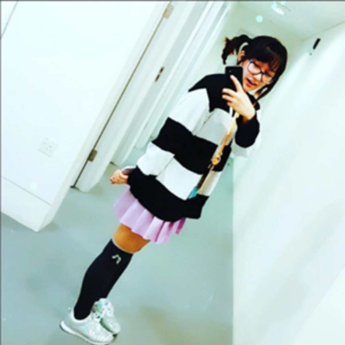 Throne | Euph ʕ·ᴥ·ʔ Eggo | Storefront