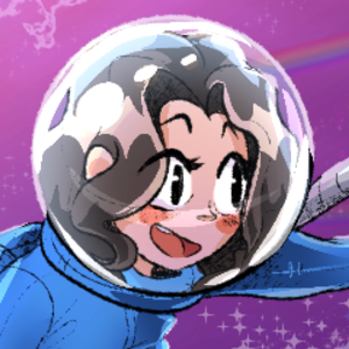 Throne | Reeny | My Wishlist