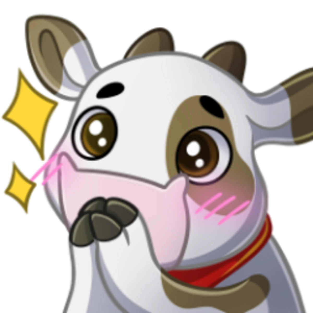 Throne | AbbyRoses | My Wishlist