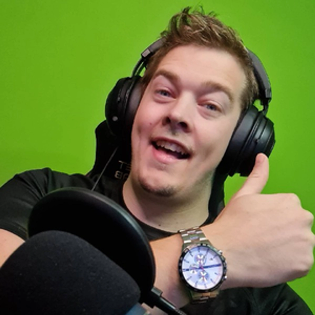 Throne | Soul_Render | Wishlist