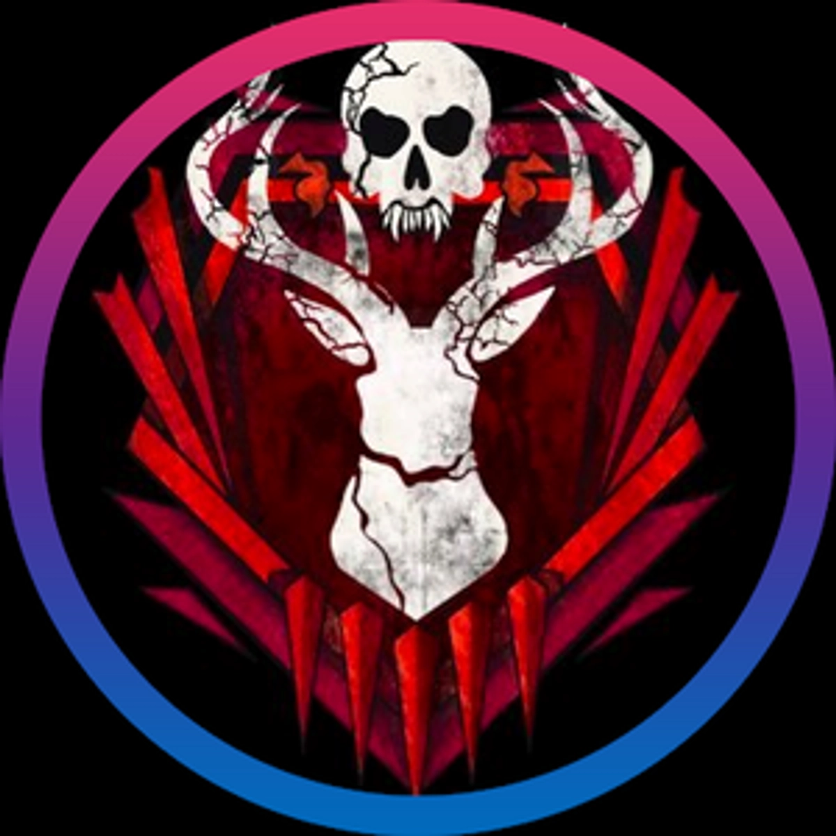 Throne | The Wishlist for Creators | Throne Gifts