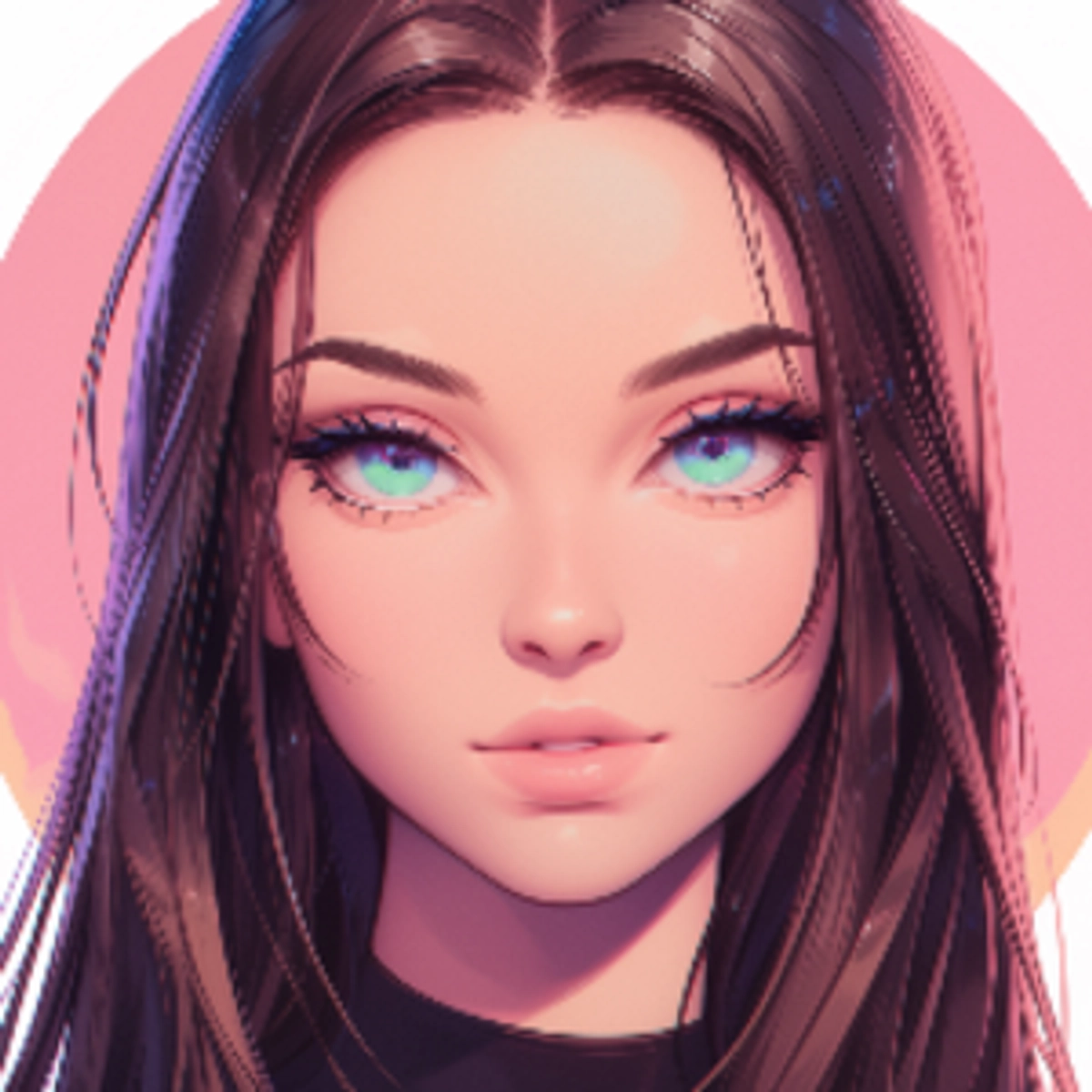 Therese Dahlgren - Wishlist | Throne