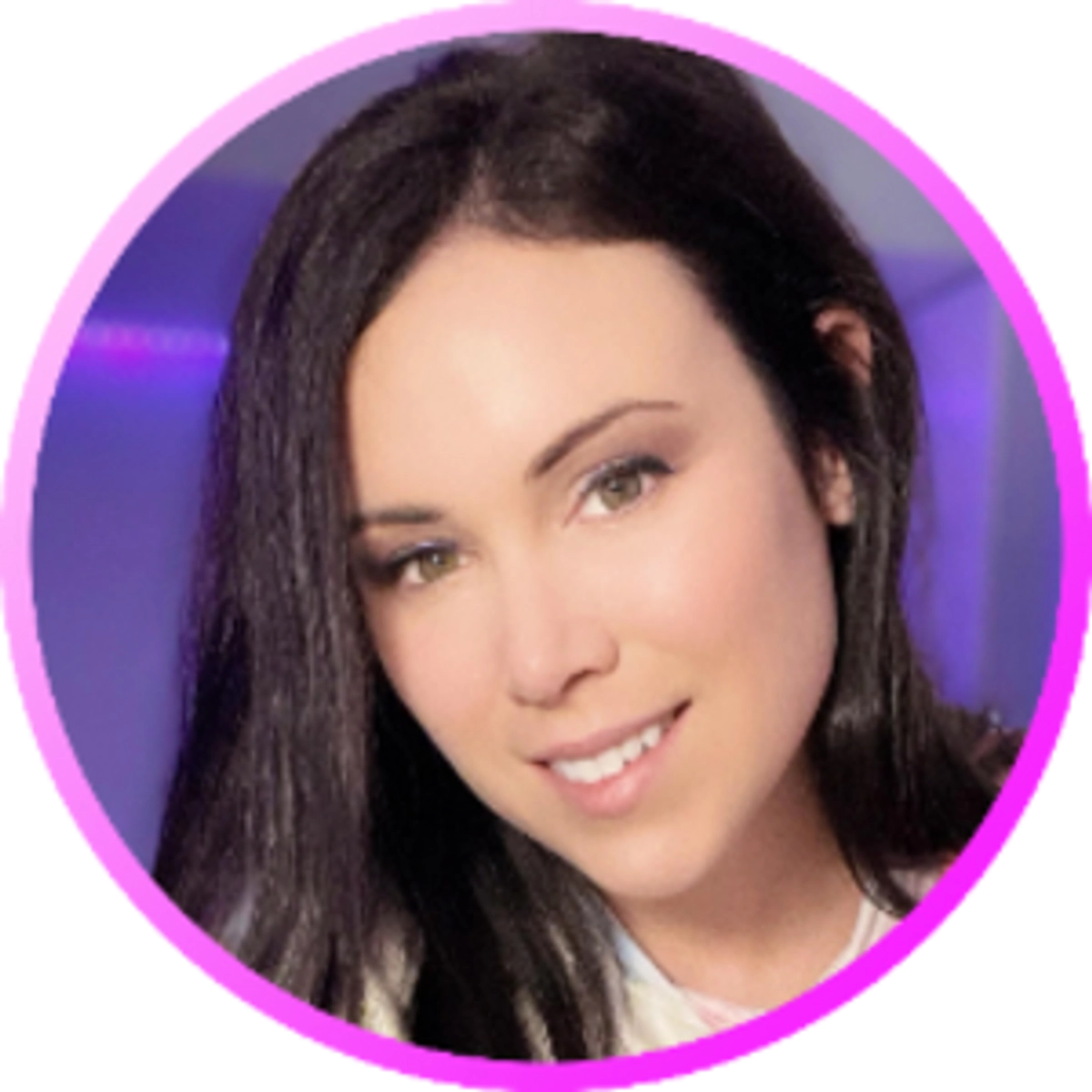 Throne | VideogameShay | My Wishlist