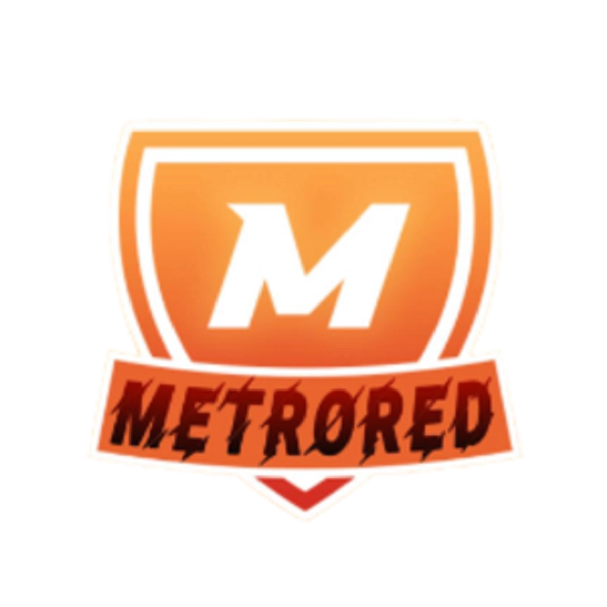 Throne | MetroRed | My Wishlist