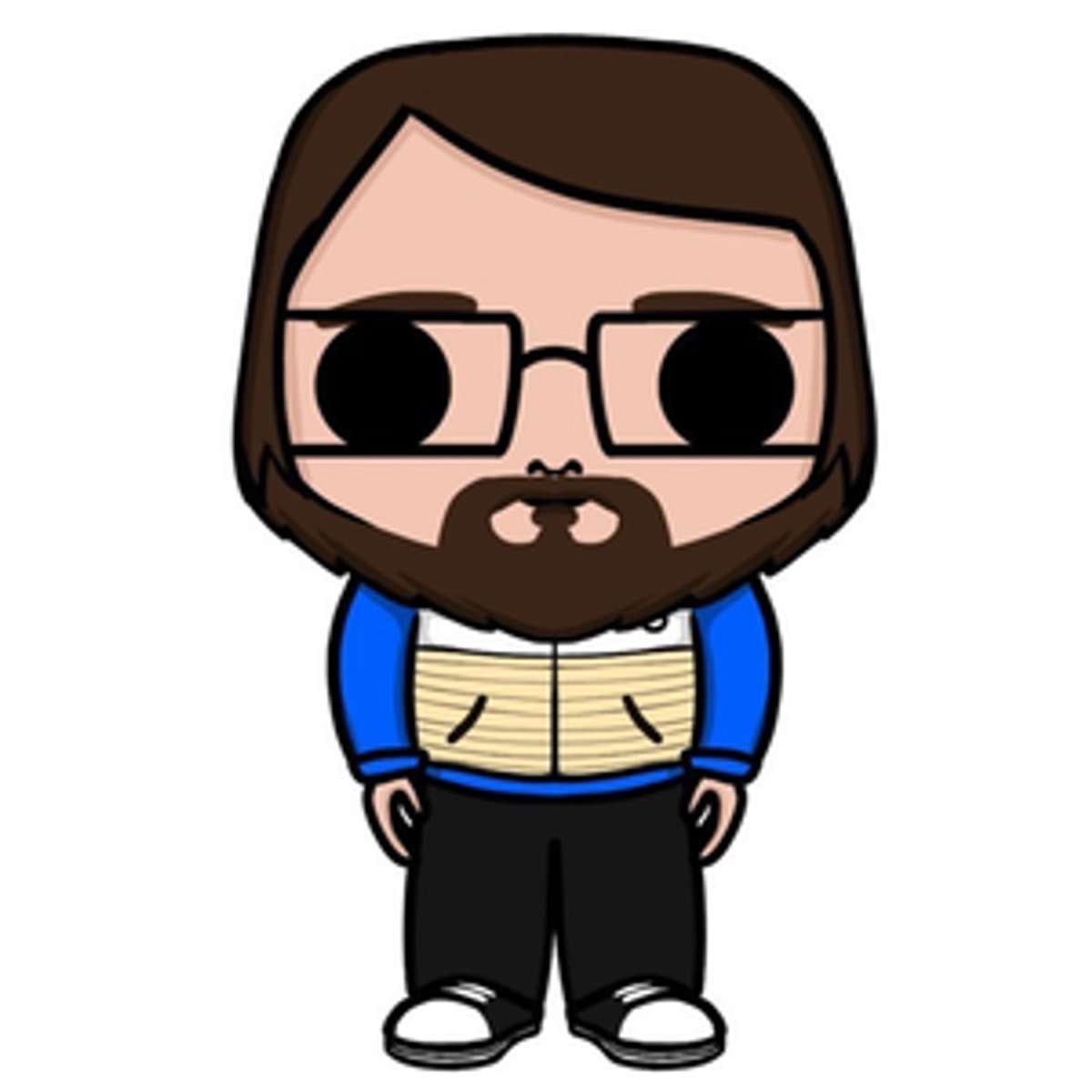 Throne | HawKster_Gaming | My Wishlist