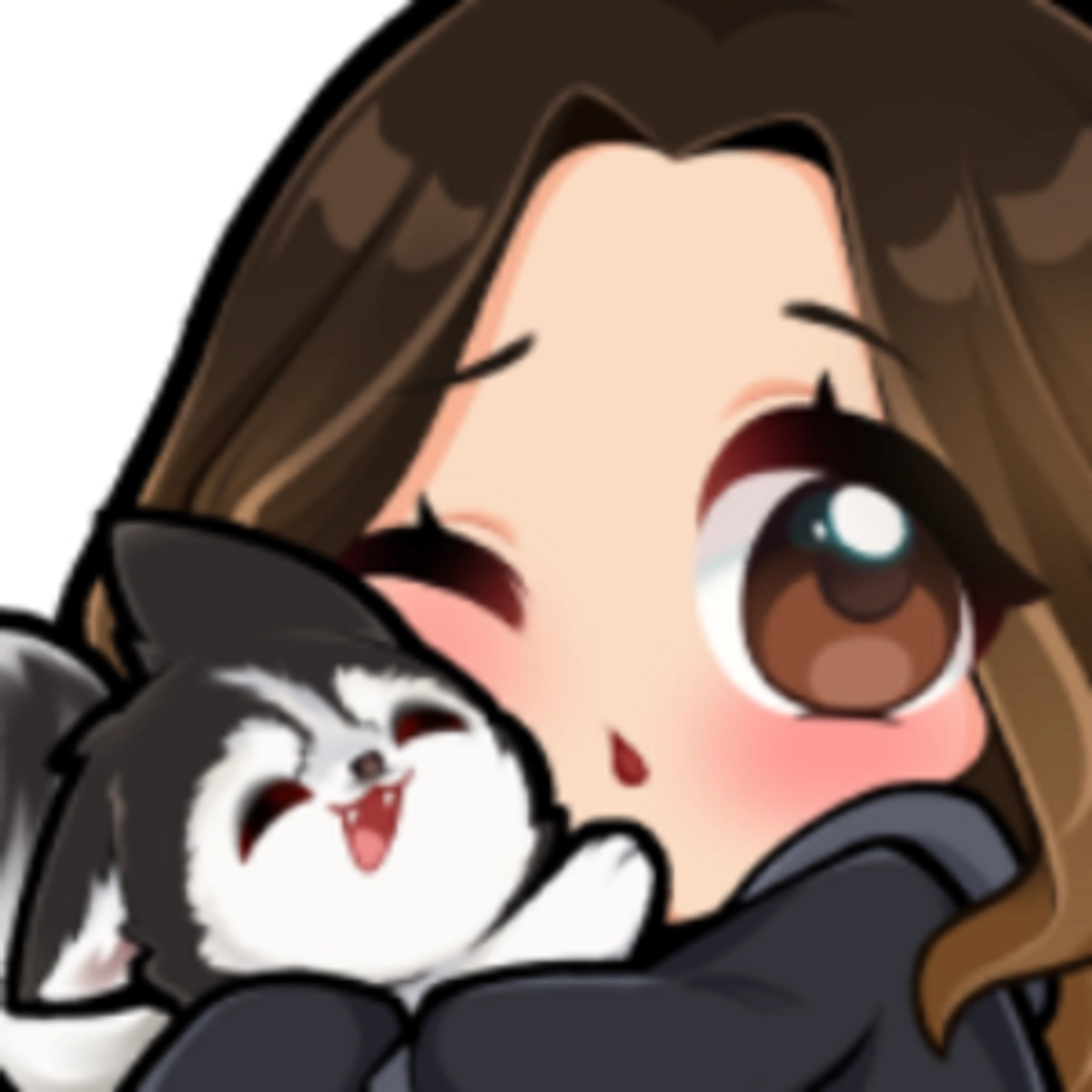 Throne | Bee 💫 | Gifters