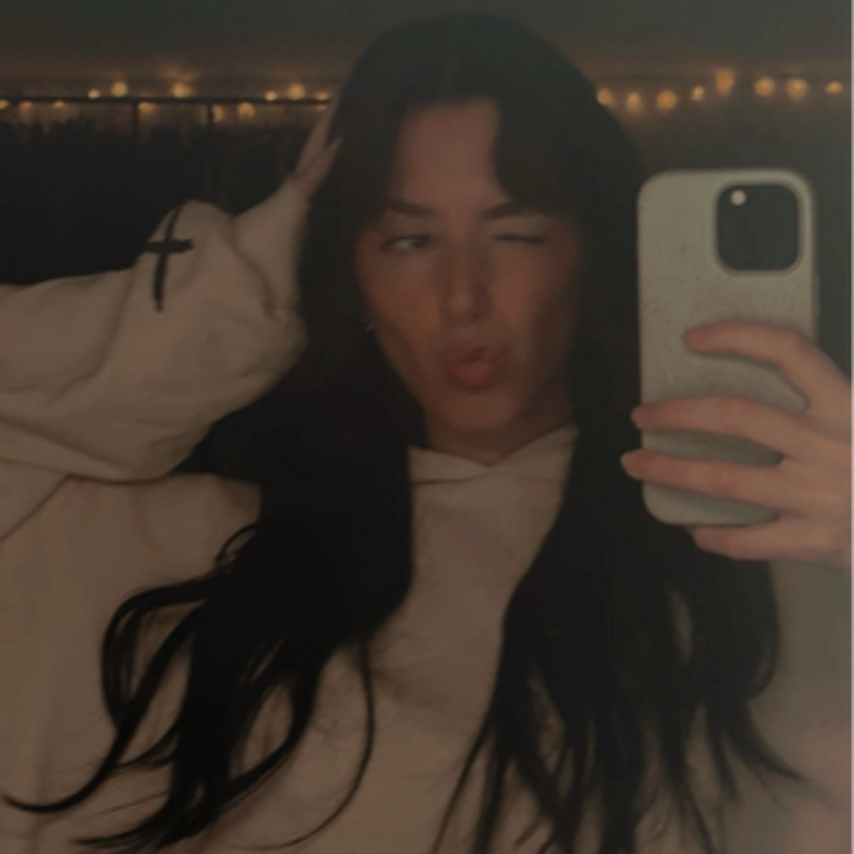 Throne | Lidyuh | My Wishlist